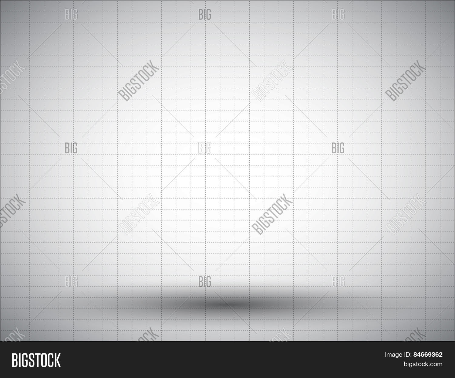 Abstract Dashed Vector & Photo (Free Trial) | Bigstock