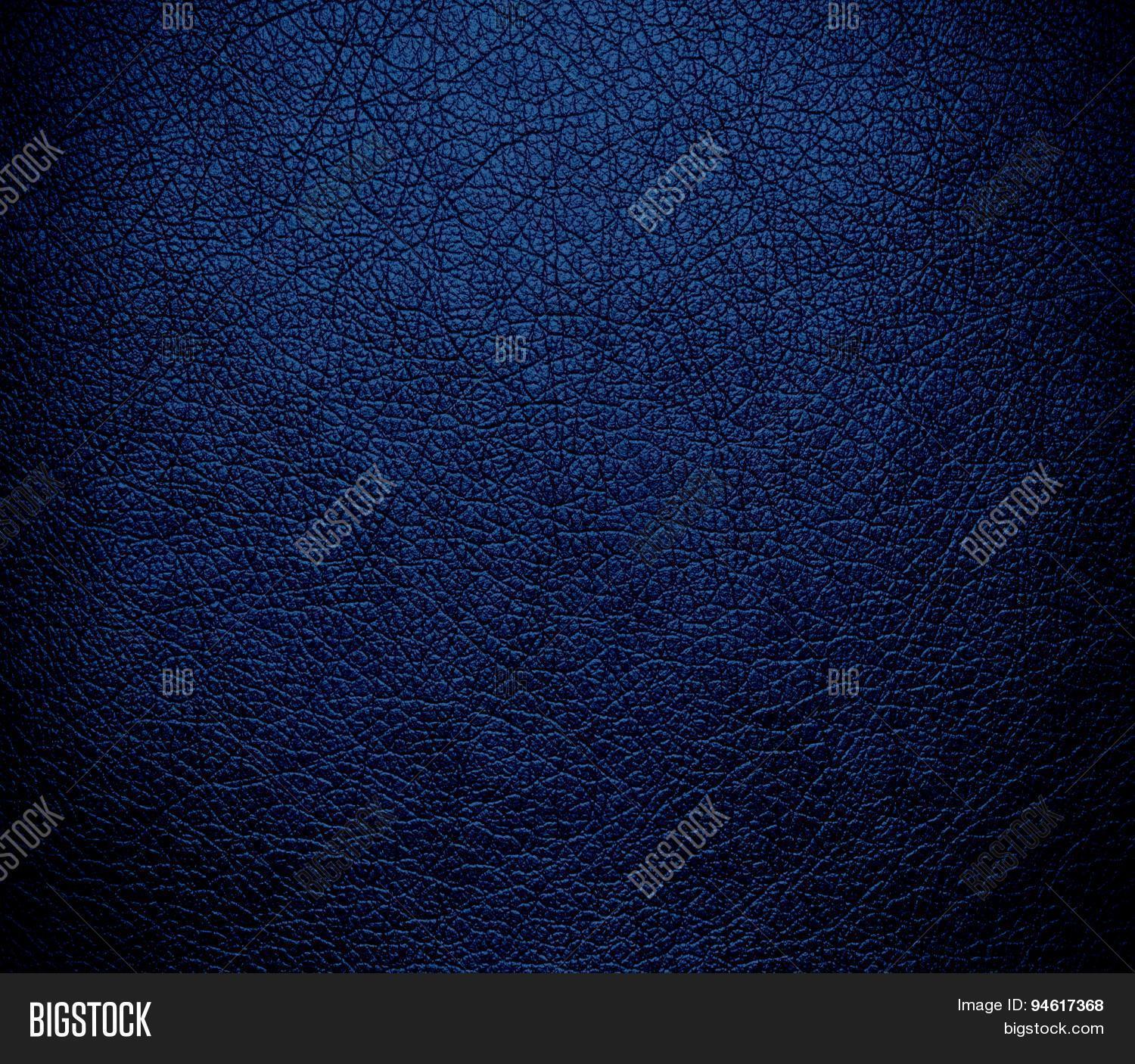 Dark Midnight Blue Image & Photo (Free Trial) | Bigstock