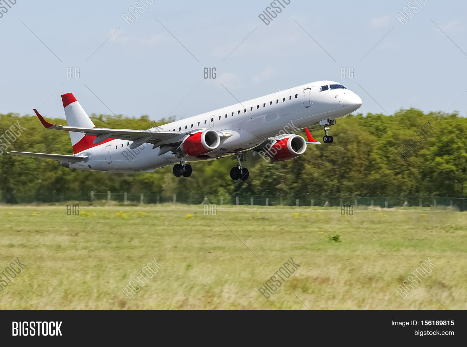 Medium Sized Image & Photo (Free Trial) | Bigstock