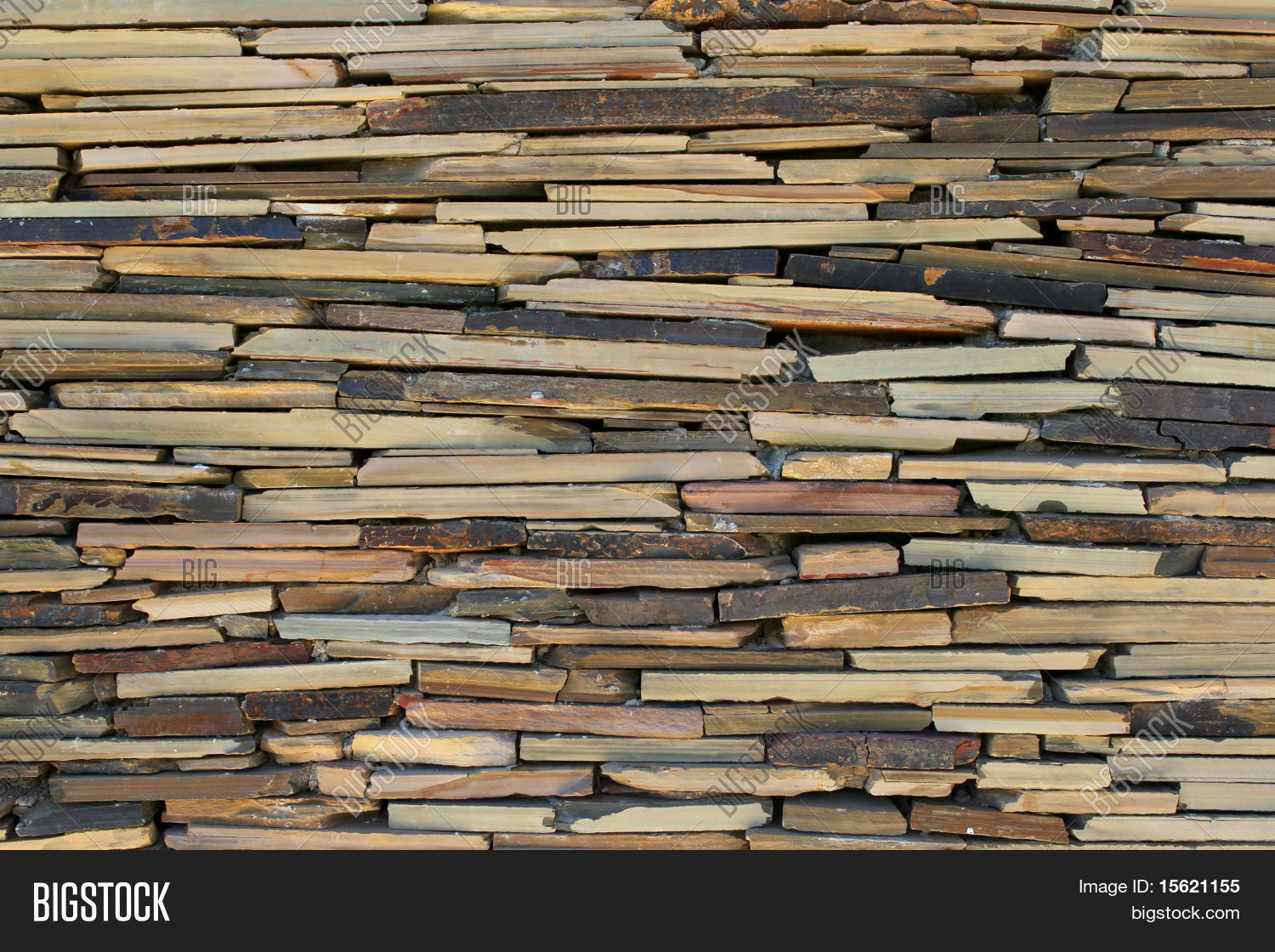 Slate Tile Texture Image & Photo (Free Trial) | Bigstock