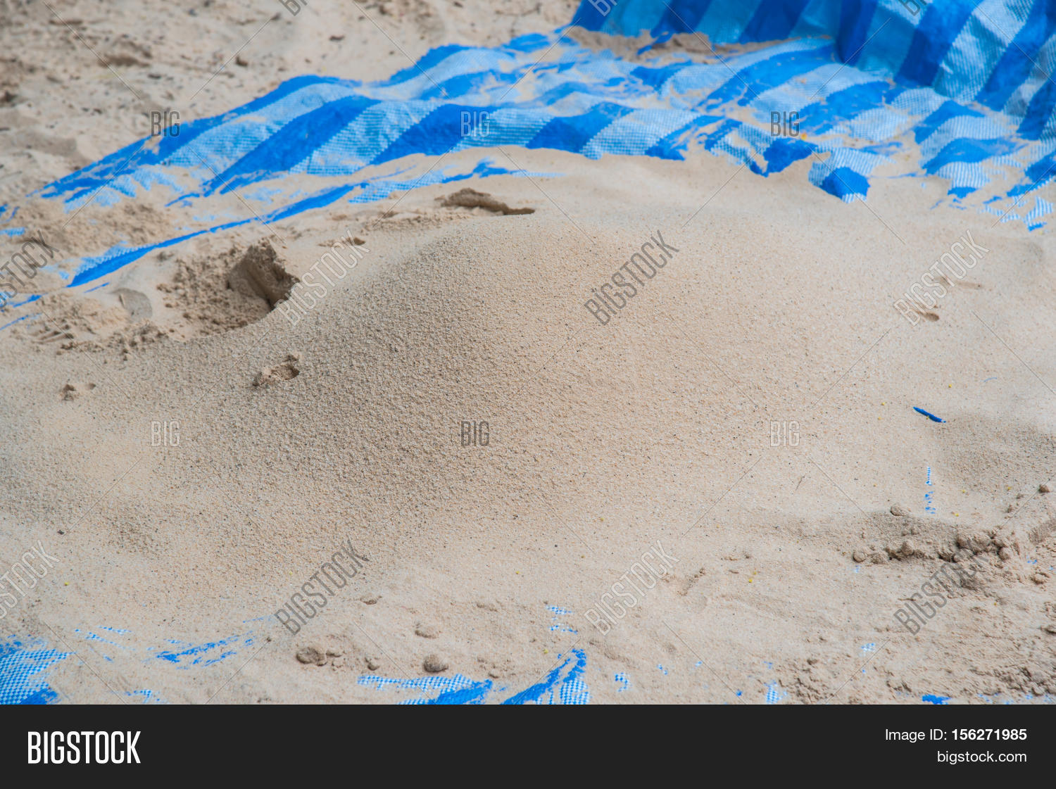 Worker Working Filter Image & Photo (Free Trial) | Bigstock