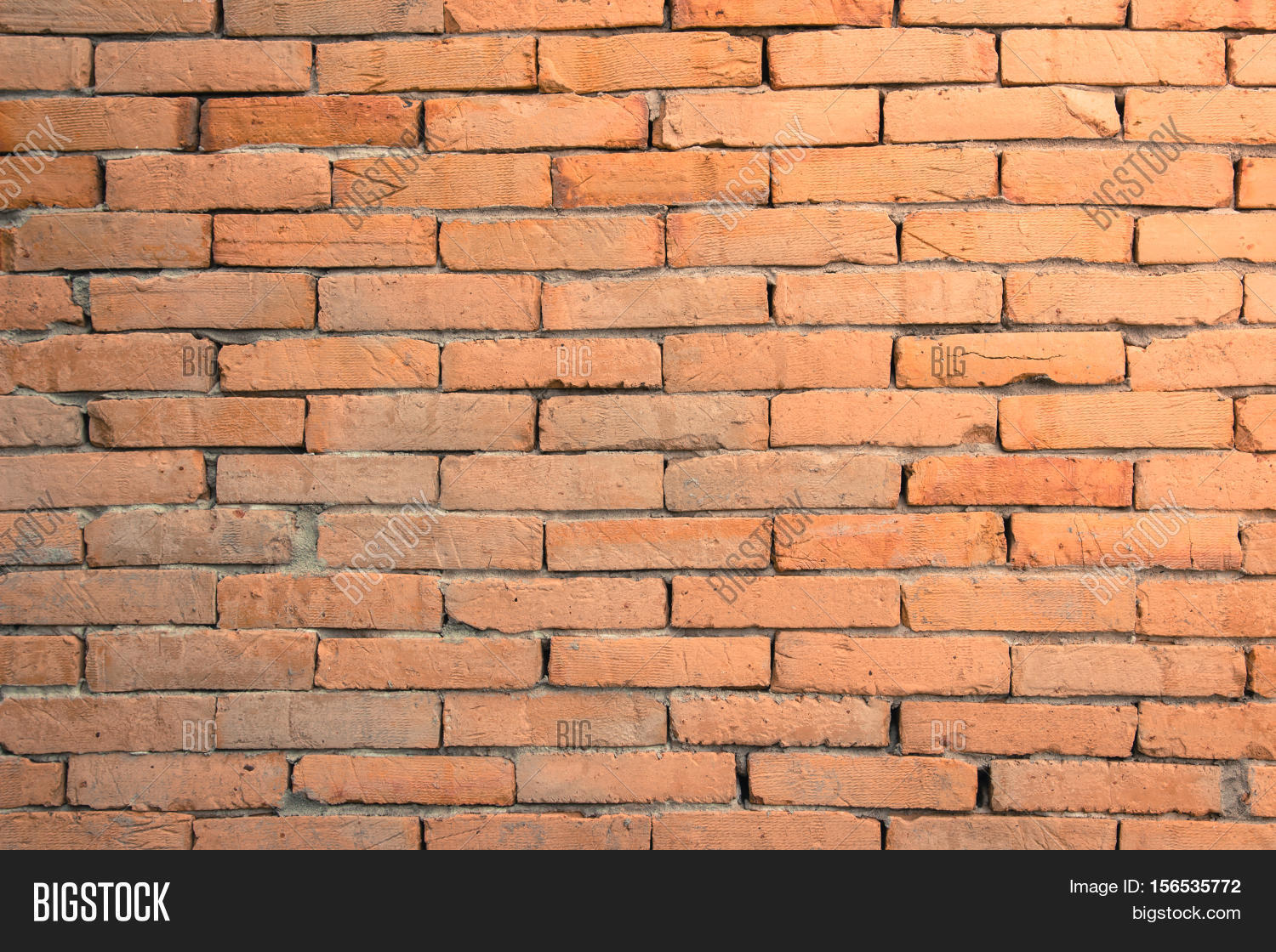 Tile Wall High Image & Photo (Free Trial) | Bigstock