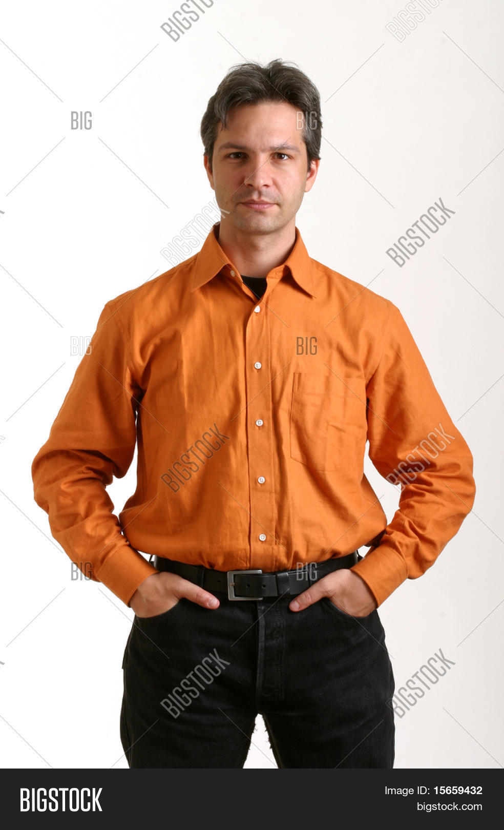 Man Image & Photo (Free Trial) | Bigstock