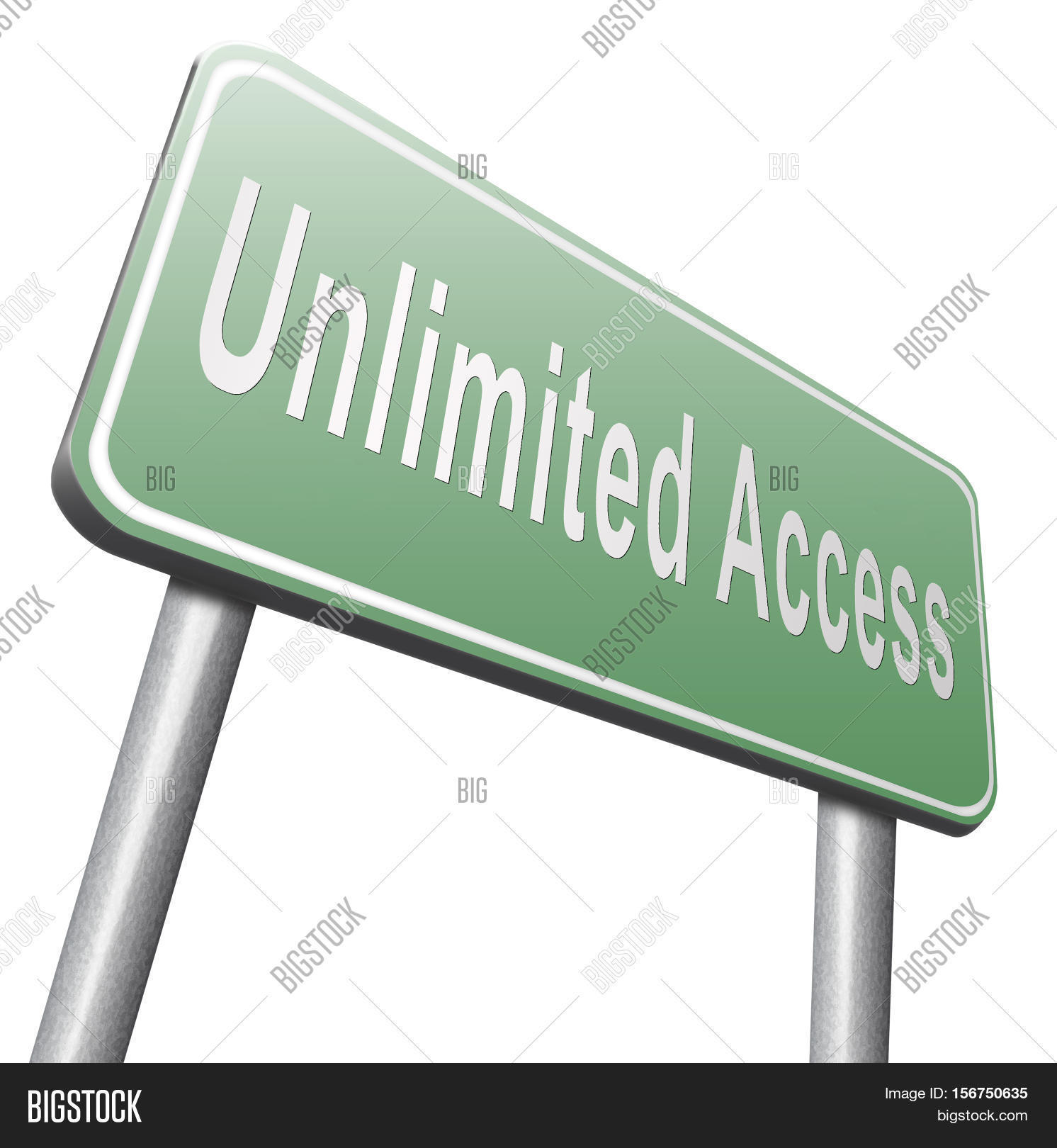 Unlimited Access All Image & Photo (Free Trial) | Bigstock