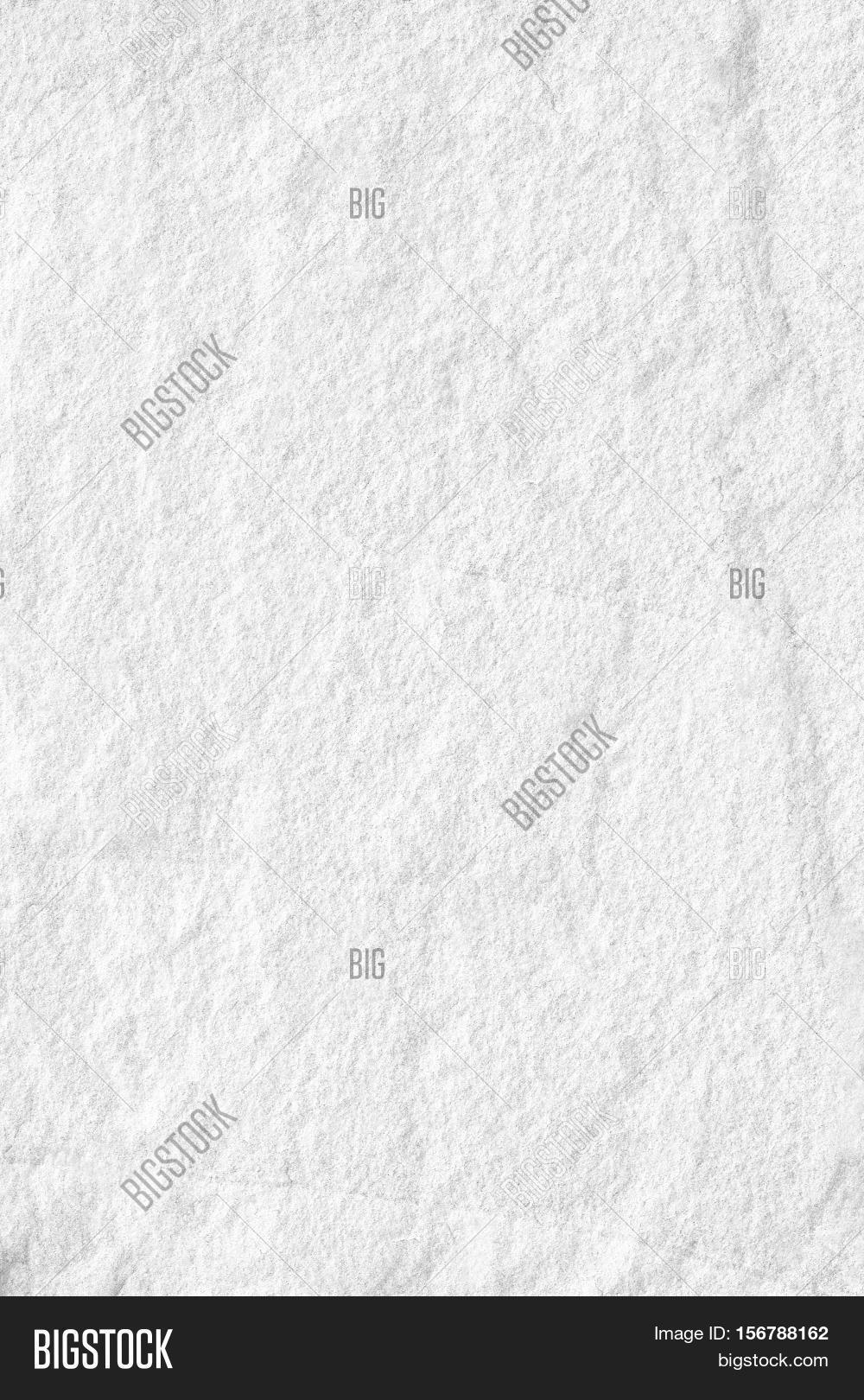 White Slate Stone Slab Image & Photo (Free Trial) | Bigstock