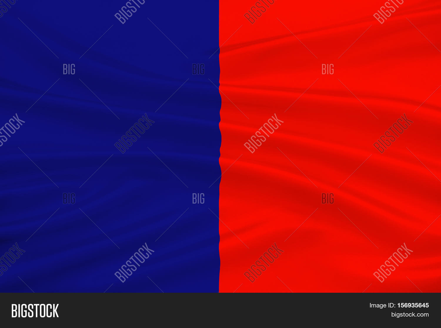 Flag Cagliari Italian Image & Photo (Free Trial) | Bigstock