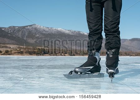 Tourists Travel Norway Image & Photo (Free Trial) | Bigstock