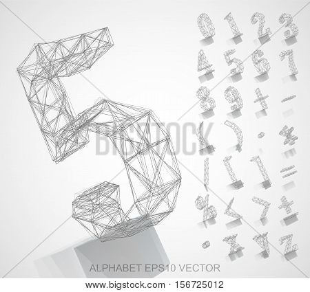 Abstract Illustration Vector & Photo (Free Trial) | Bigstock