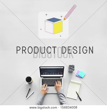 Product Design Image & Photo (Free Trial) | Bigstock