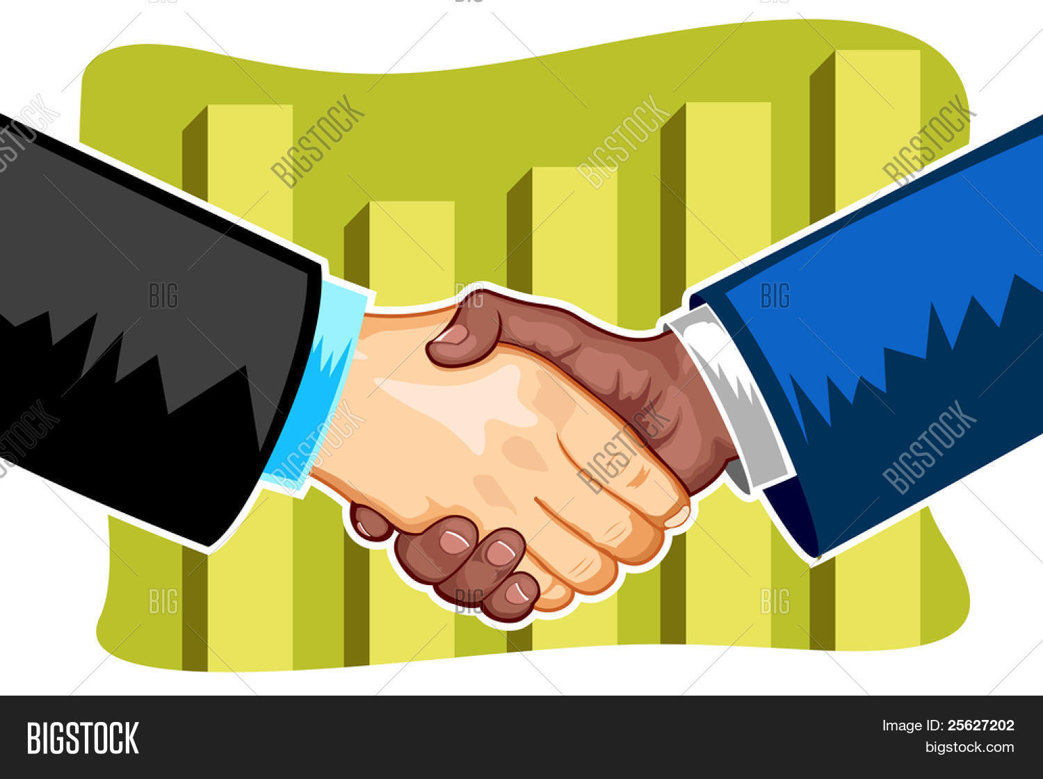 Illustration Vector & Photo (Free Trial) | Bigstock