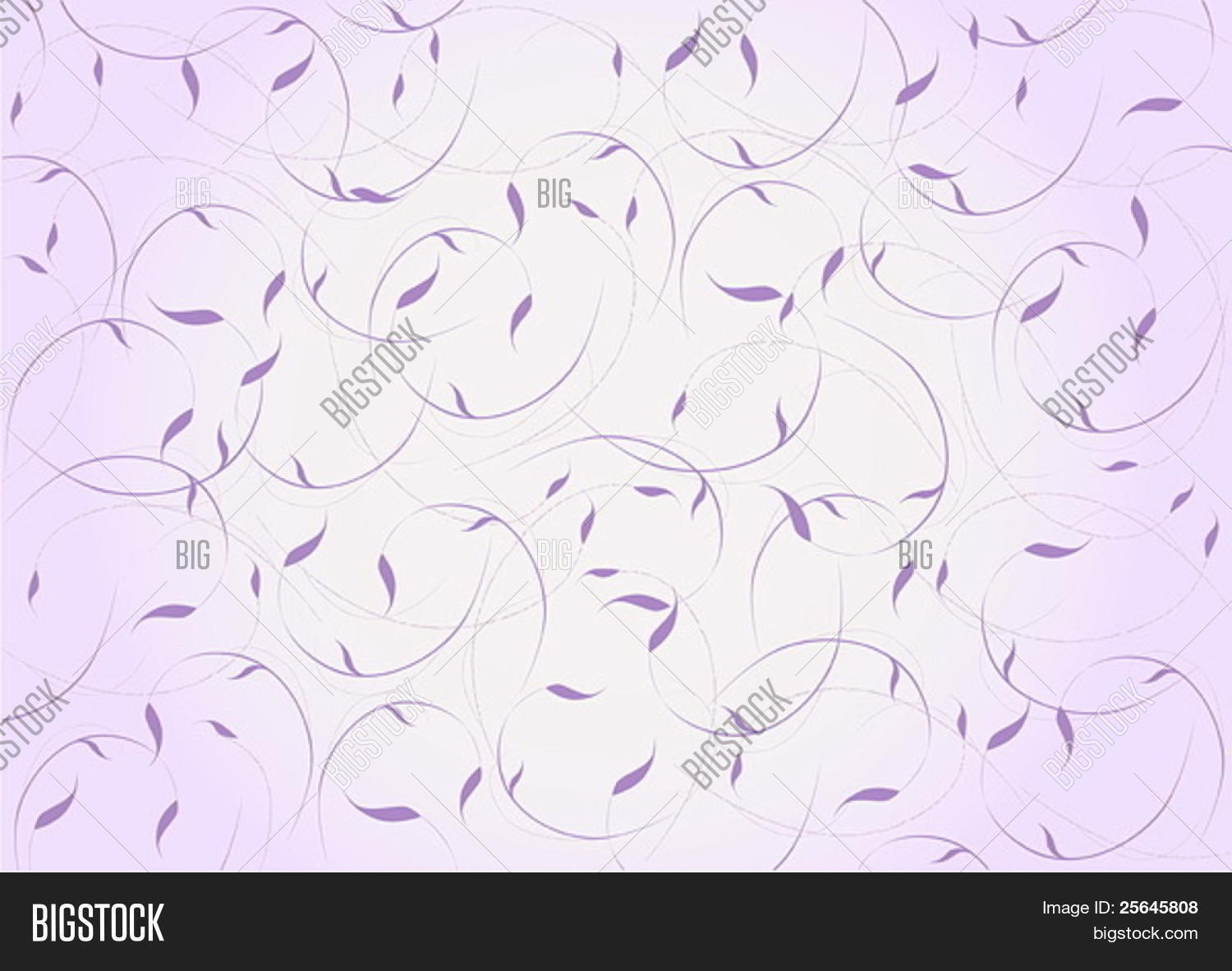 Repeats Background Vector & Photo (Free Trial) | Bigstock