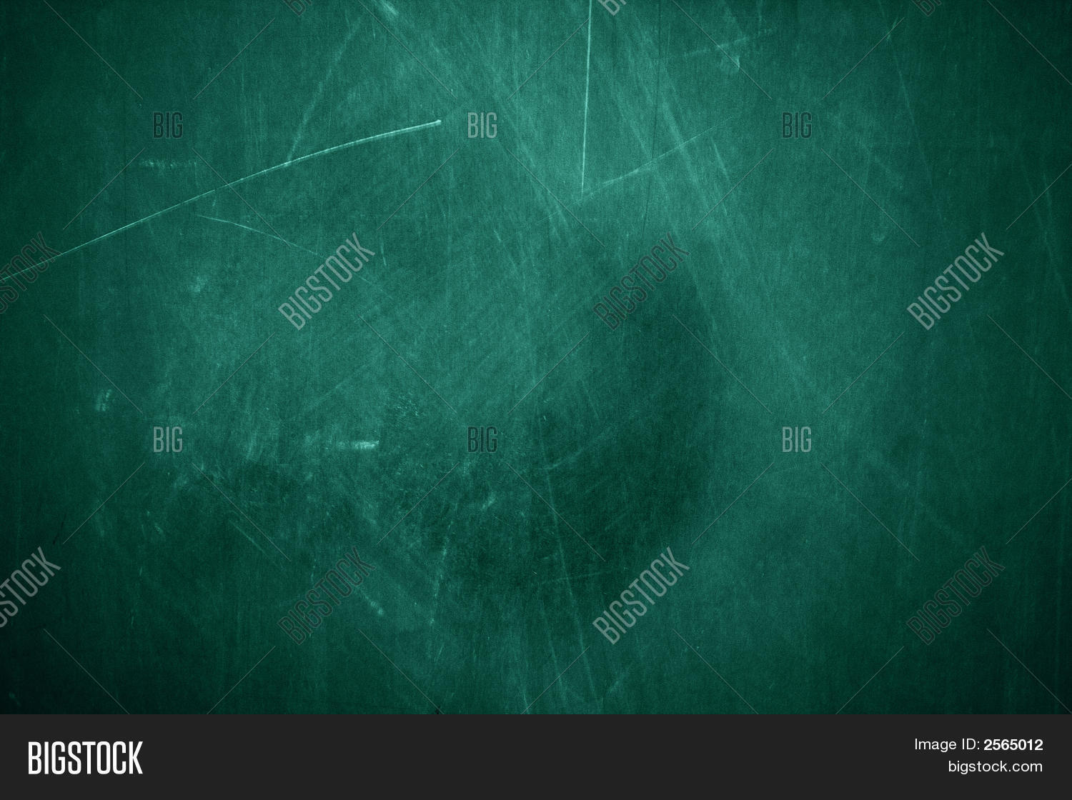 Chalkboard Background Image & Photo (Free Trial) | Bigstock