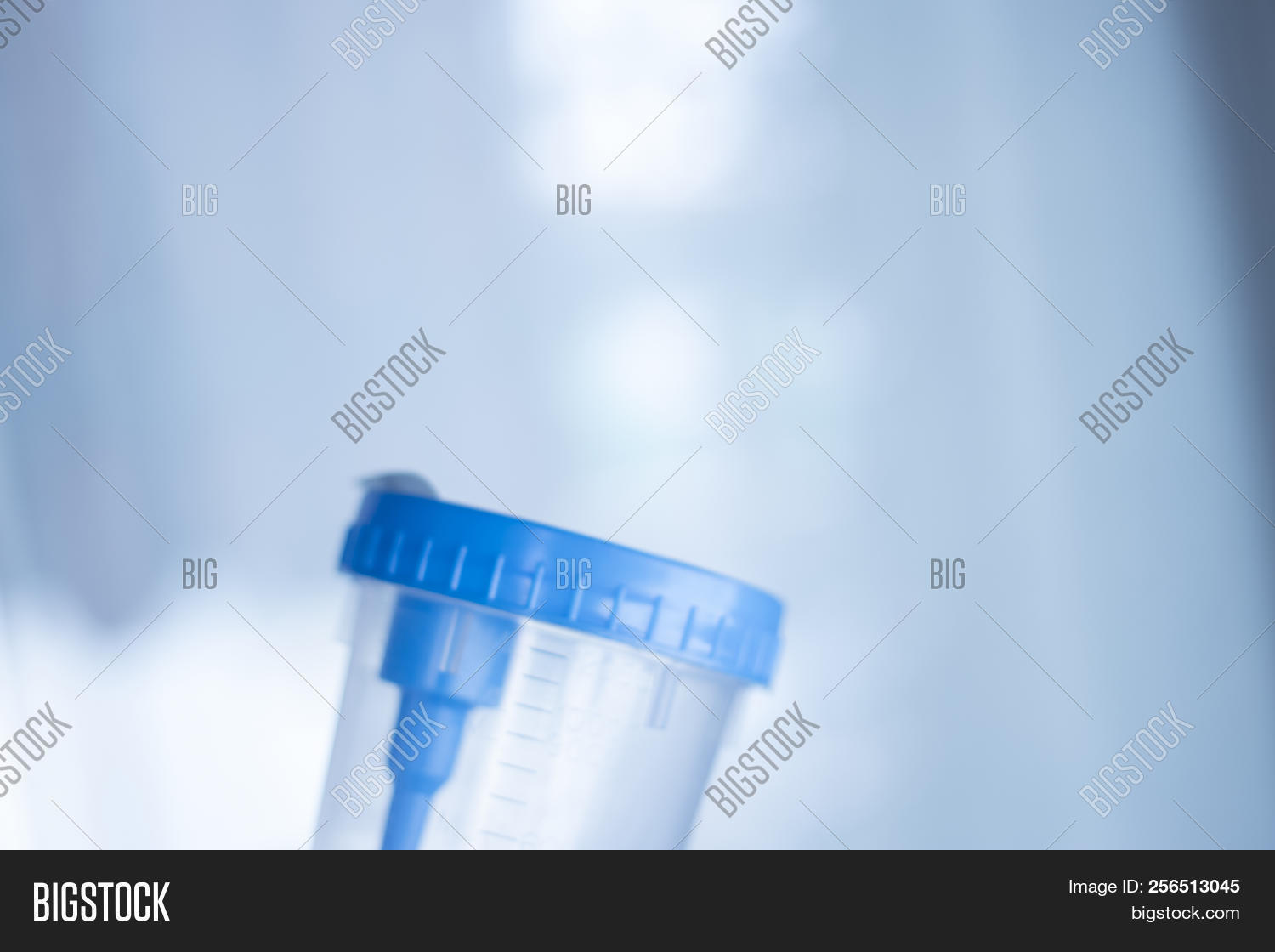 Urine Sample Test Cup Image & Photo (Free Trial) | Bigstock
