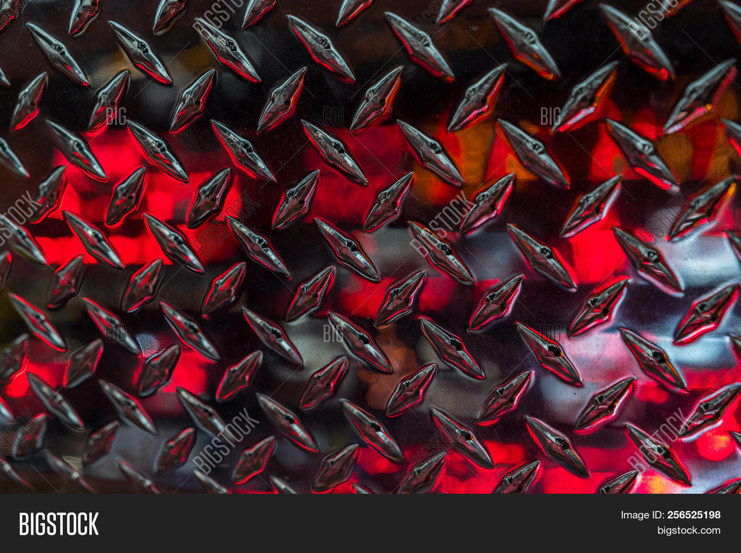 Close Stainless Steel Image & Photo (Free Trial) | Bigstock