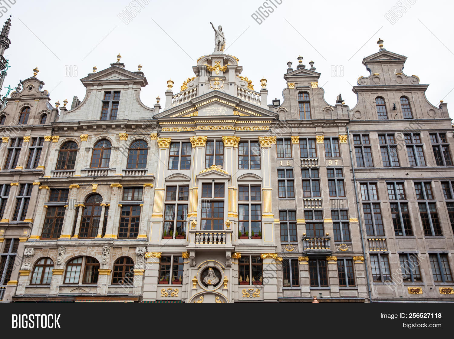 Historical Guild Image & Photo (Free Trial) | Bigstock