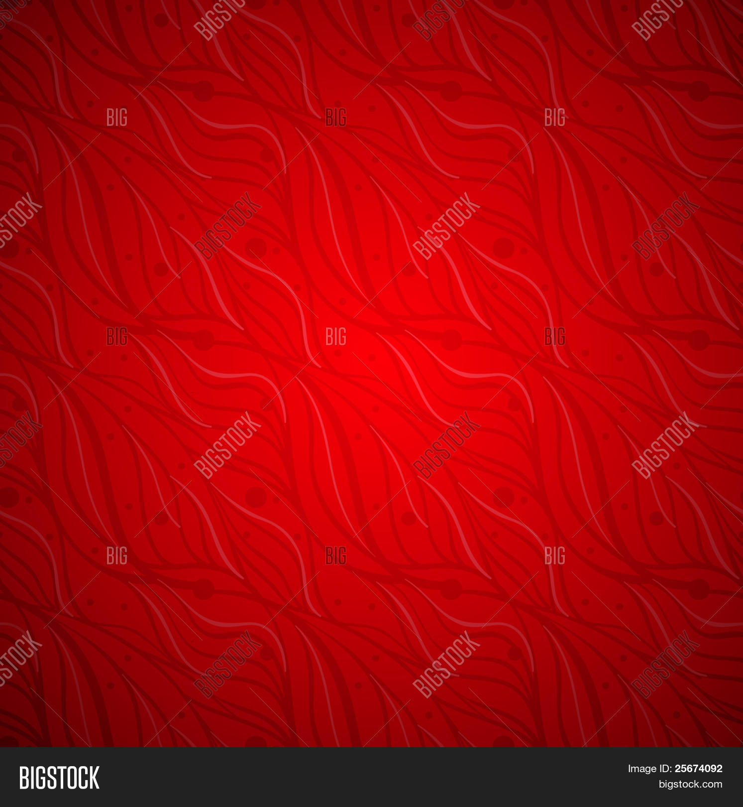 Christmas Background Vector & Photo (Free Trial) | Bigstock