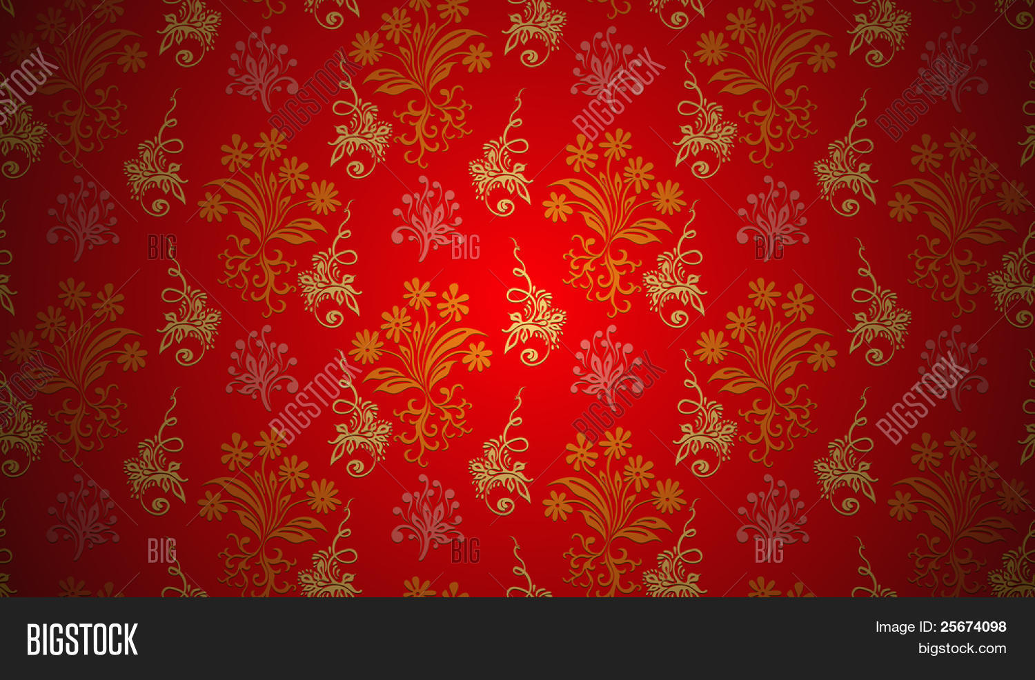 Christmas Background Vector & Photo (Free Trial) | Bigstock