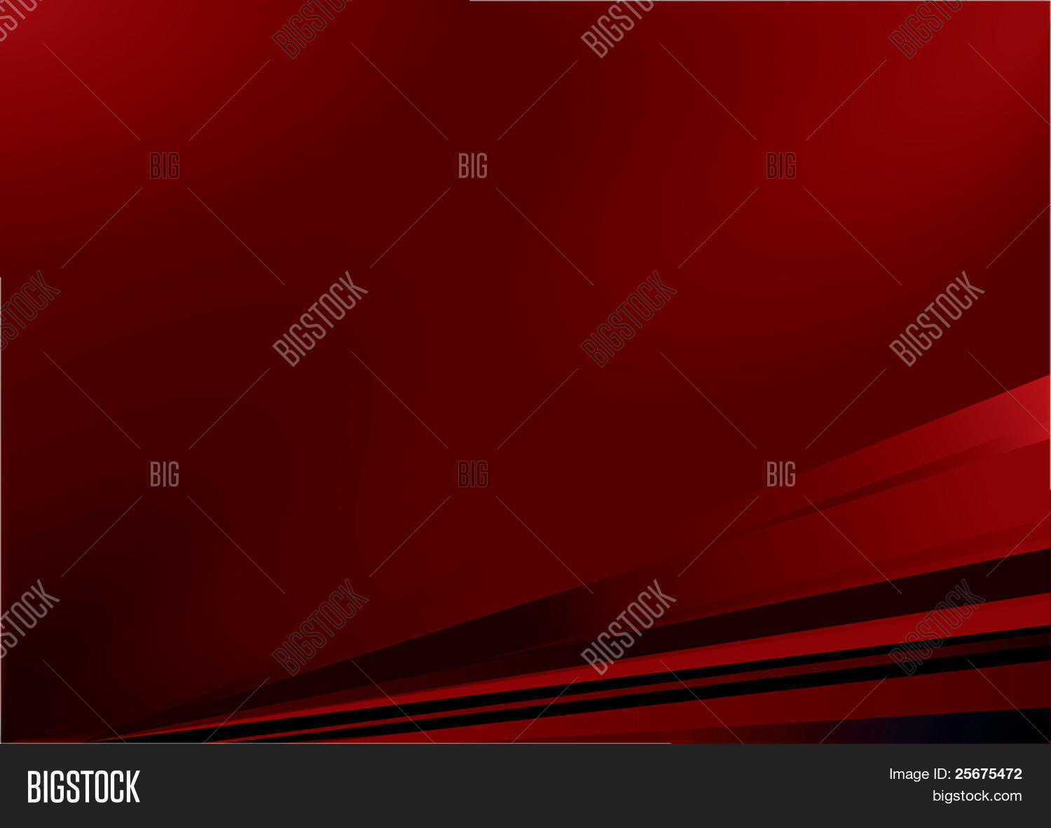 Vector Simple Vector & Photo (Free Trial) | Bigstock