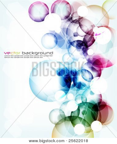 Eps10 Vector Design Vector & Photo (Free Trial) | Bigstock