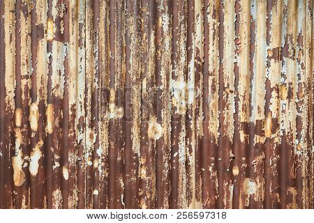 Texture Stained Piece Image & Photo (Free Trial) | Bigstock