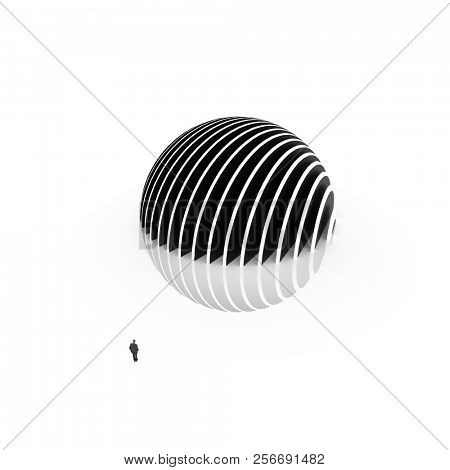 Sphere Cut Out Images, Illustrations & Vectors (Free) - Bigstock