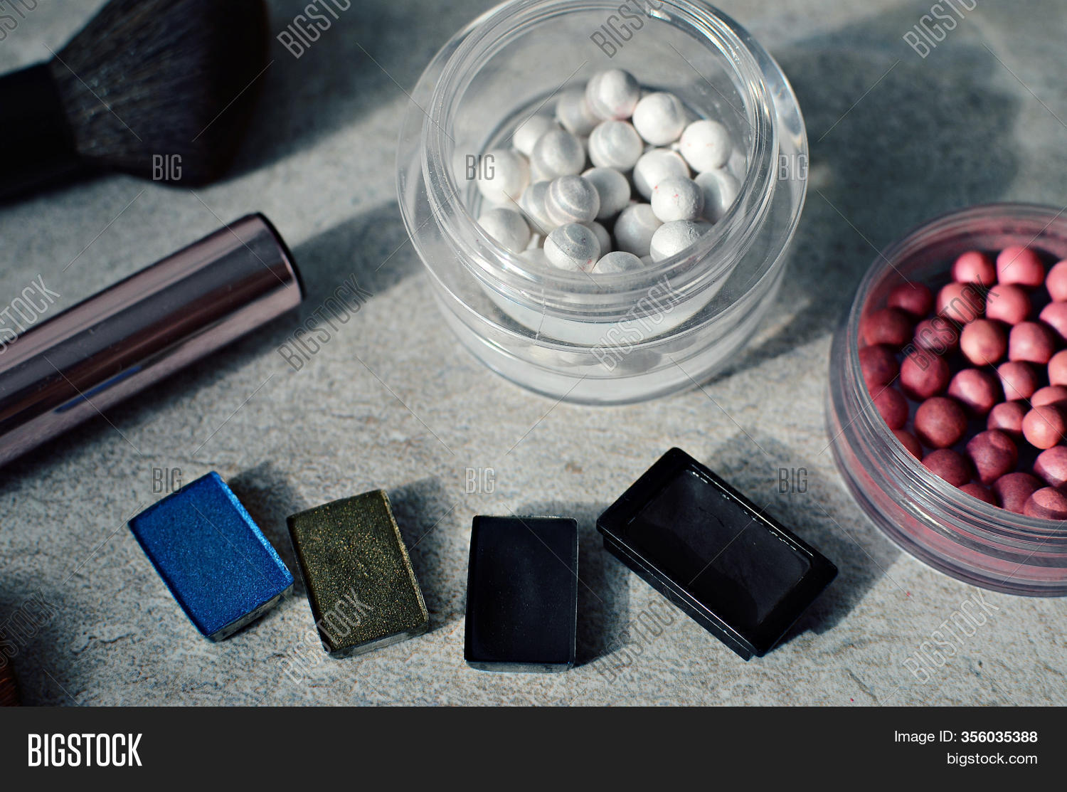 White Highlighter Image & Photo (Free Trial) | Bigstock