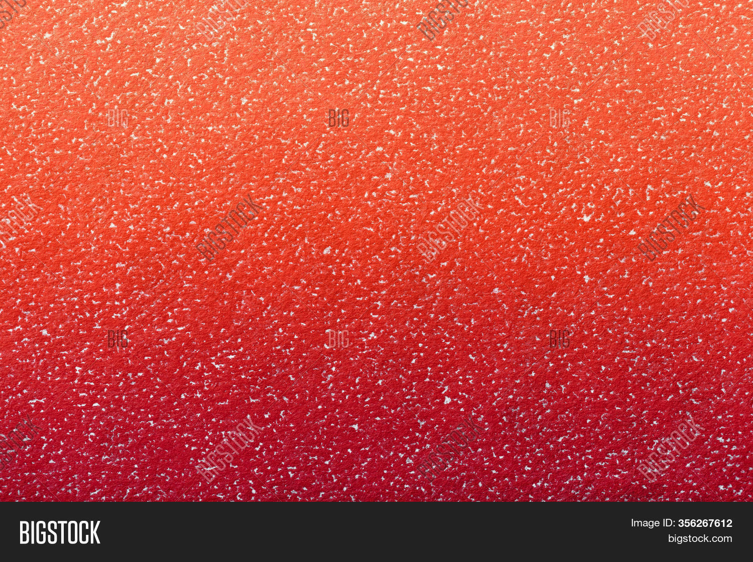 Texture Old Dark Red Image & Photo (Free Trial) | Bigstock