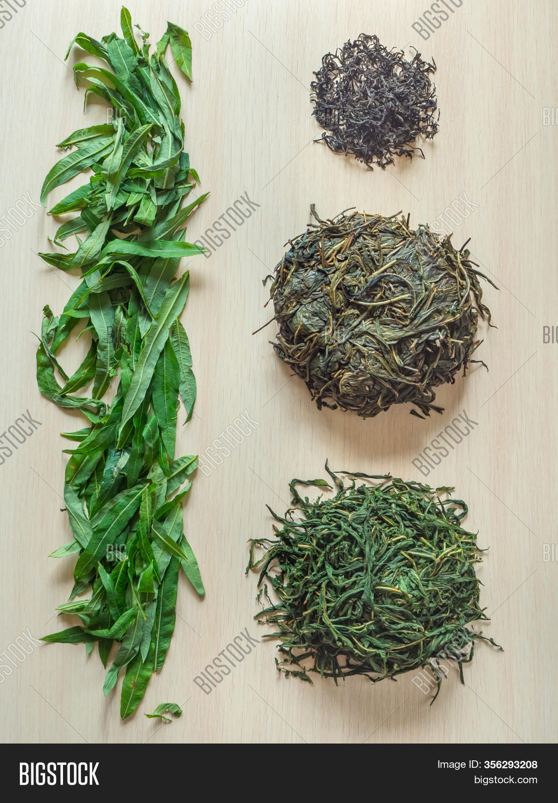 Stages Production Image & Photo (Free Trial) | Bigstock