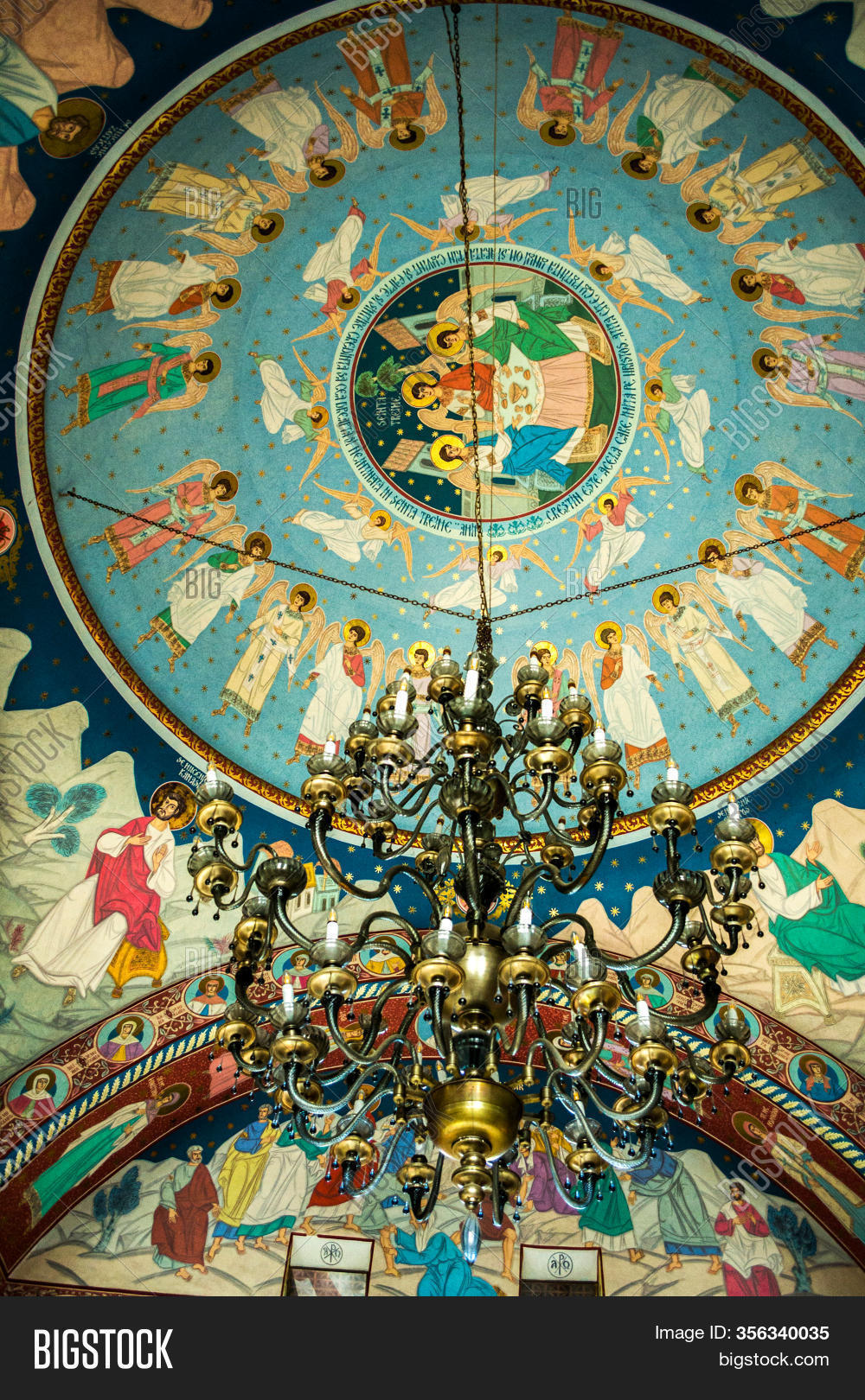 Sambata De Sus, Image & Photo (Free Trial) | Bigstock