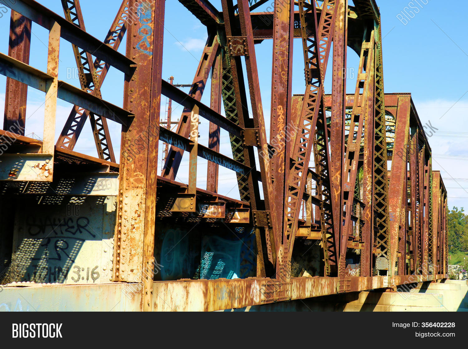 March 18, 2020 Image & Photo (Free Trial) | Bigstock