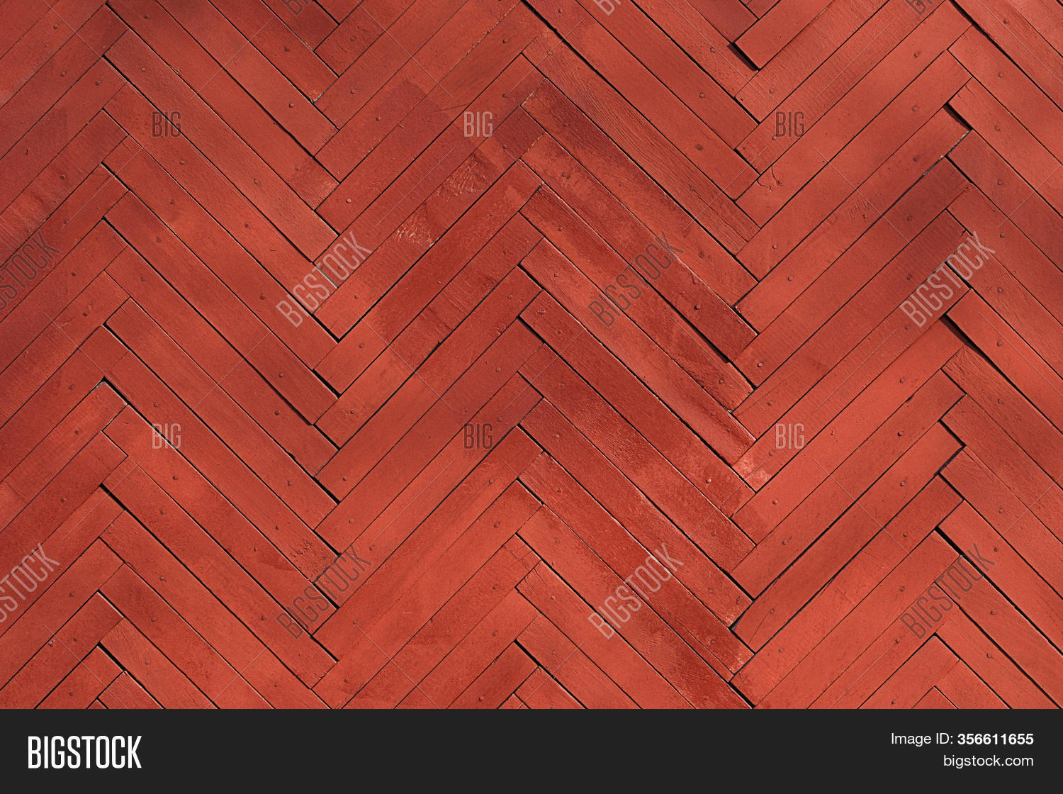 Red Brown Wood Texture Image & Photo (Free Trial) | Bigstock