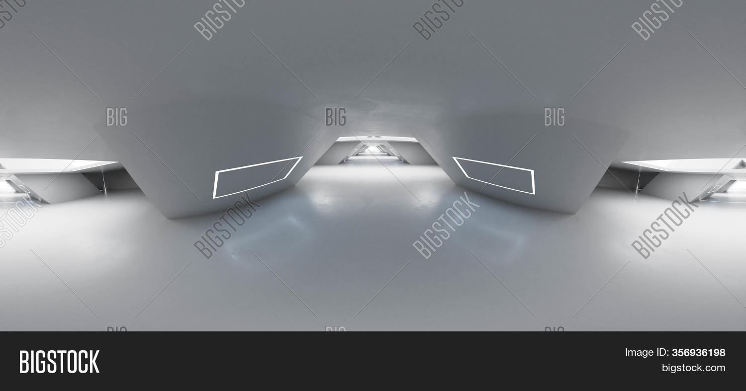 Full 360 Degree Image & Photo (Free Trial) | Bigstock