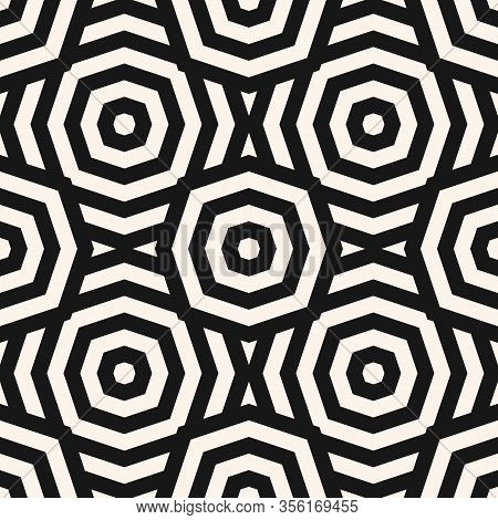 Octagon Pattern Images, Illustrations & Vectors (Free) - Bigstock