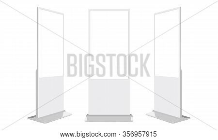 : векторная графика и фото (бесплатная пробная версия) | Bigstock