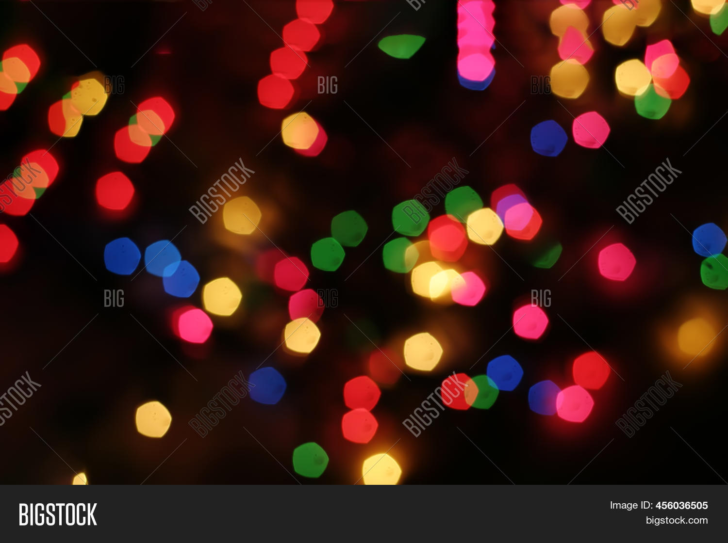 Overlay Light Effect Image & Photo (Free Trial) | Bigstock