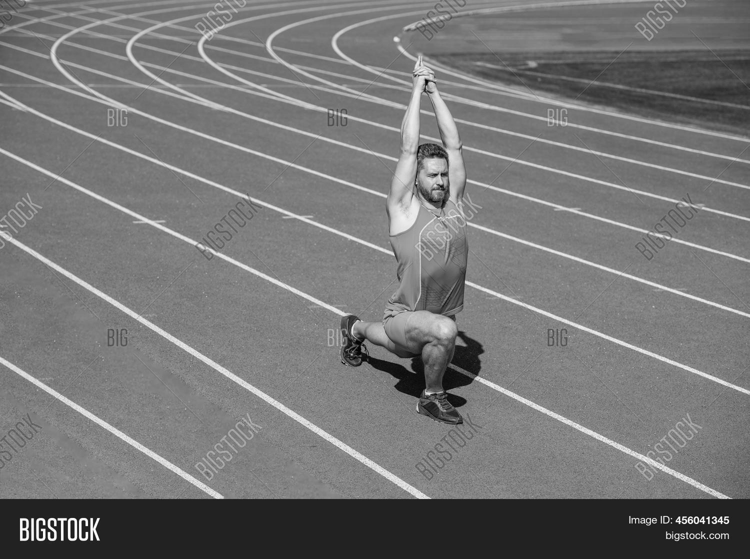 Always Good Shape. Image & Photo (Free Trial) | Bigstock