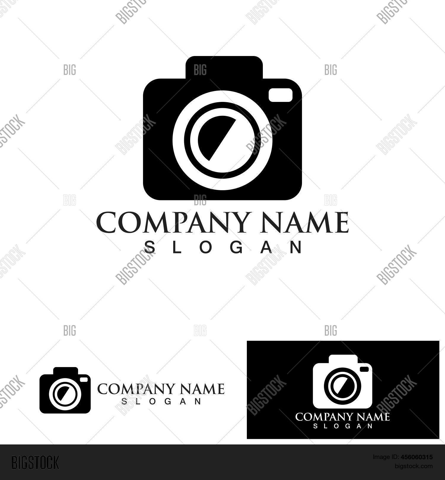 Photography Camera Vector & Photo (Free Trial) | Bigstock