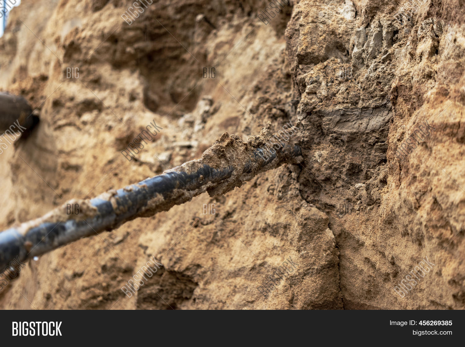 High Voltage Image & Photo (Free Trial) | Bigstock