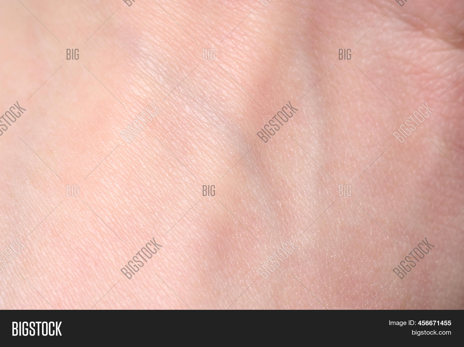 Background Pink Skin Image & Photo (Free Trial) | Bigstock
