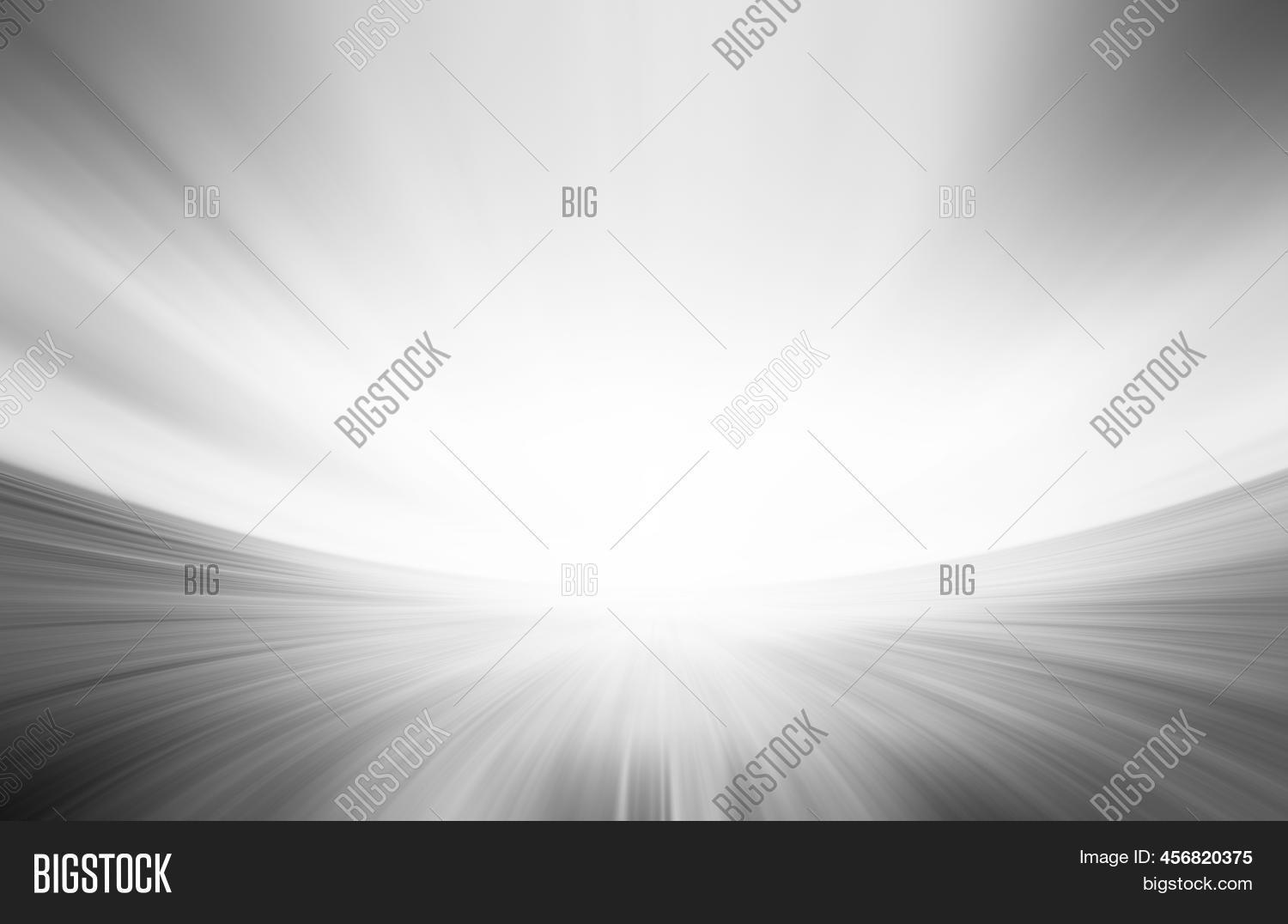 3d Illustration, Grey Image & Photo (Free Trial) | Bigstock