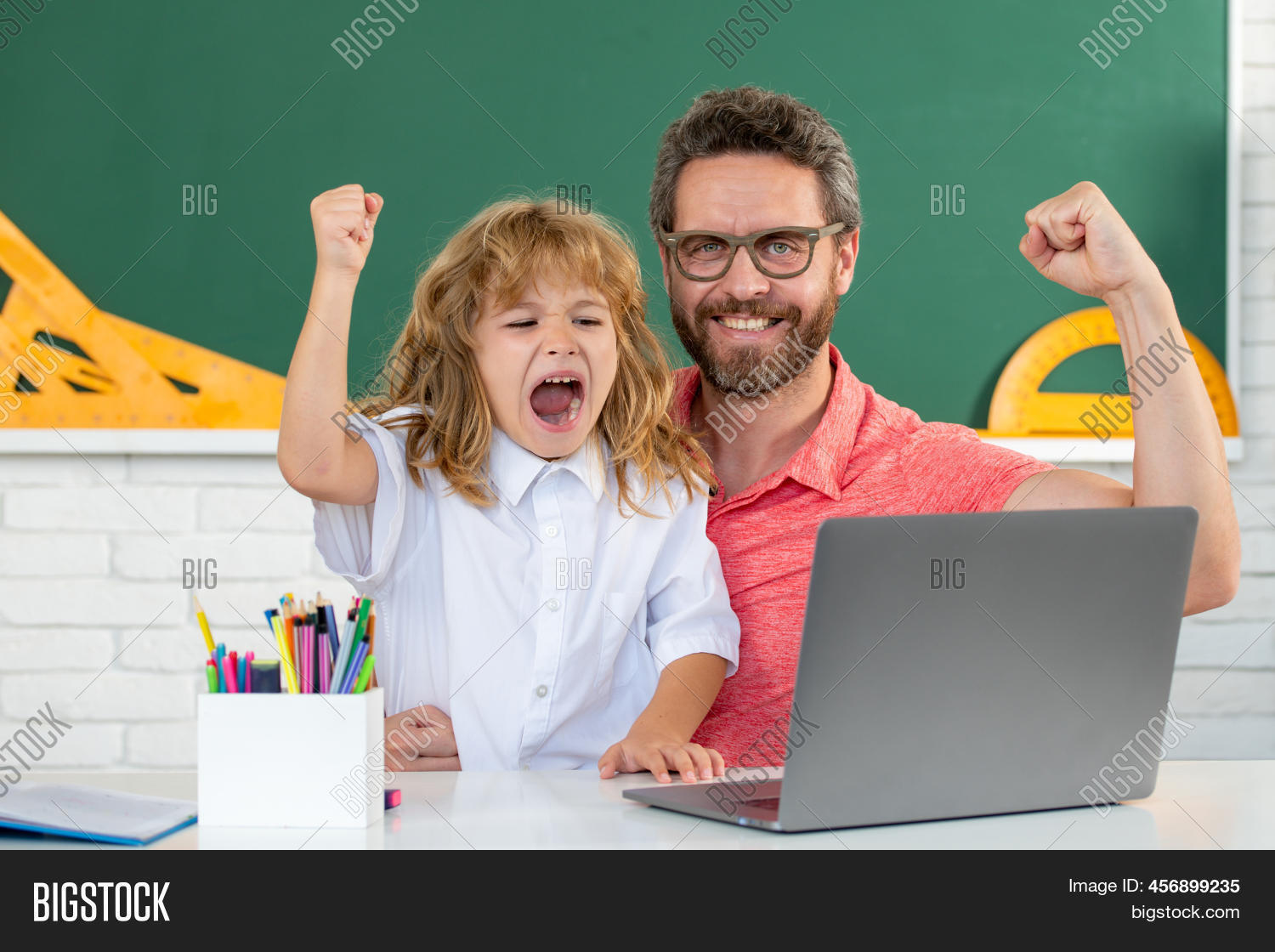 School Education Image & Photo (Free Trial) | Bigstock