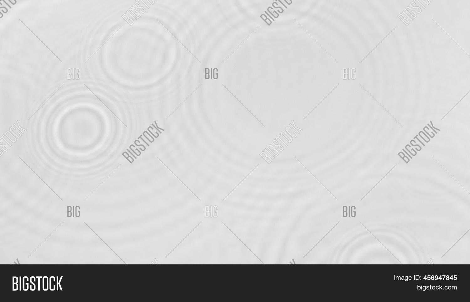 Water Texture Wave Sun Image & Photo (Free Trial) | Bigstock