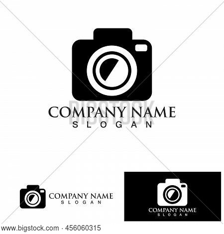 Photography Camera Vector & Photo (Free Trial) | Bigstock