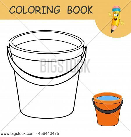 เวกเตอร์และภาพถ่าย (ทดลองใช้ฟรี) | Bigstock