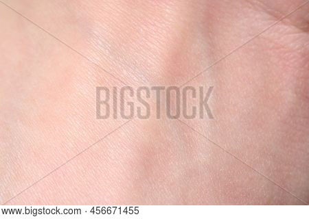 Background Pink Skin Image & Photo (Free Trial) | Bigstock