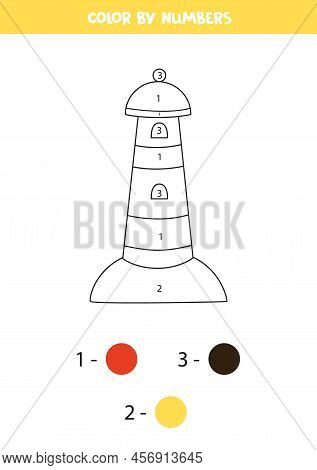 Coloring Page Cartoon Vector & Photo (Free Trial) | Bigstock
