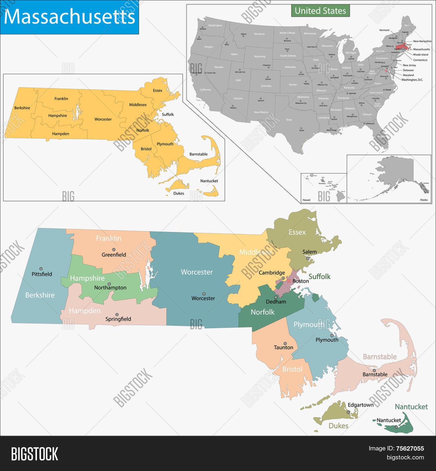 Map Commonwealth Vector & Photo (Free Trial) | Bigstock