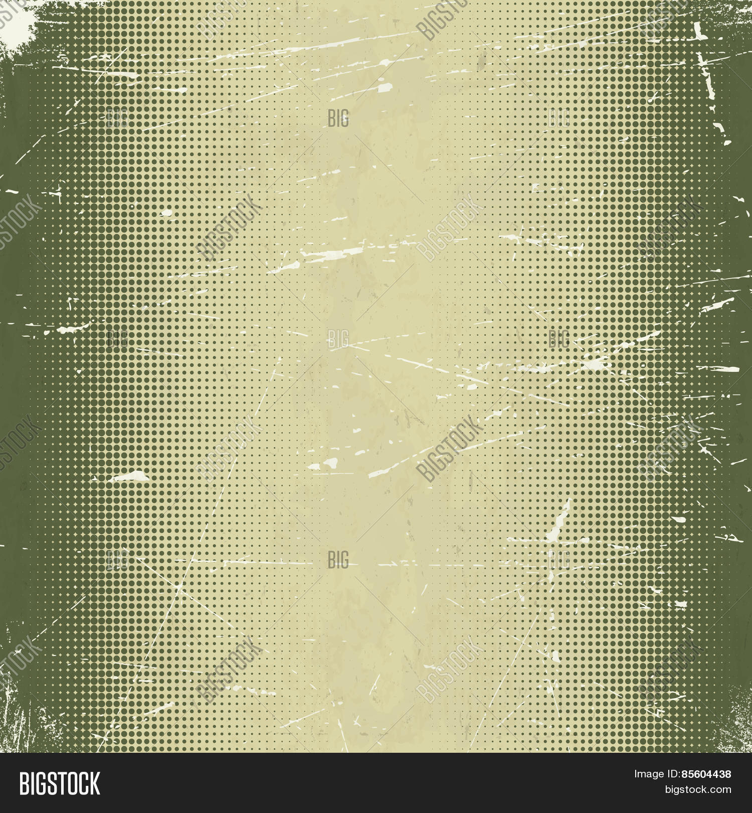 Old Scratched Card Vector & Photo (Free Trial) | Bigstock