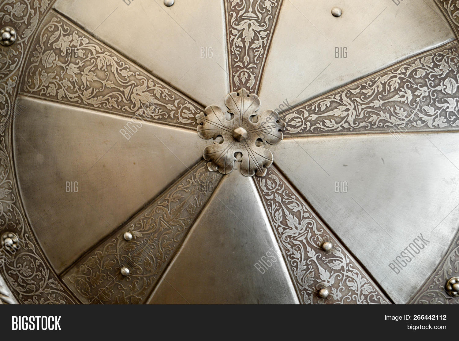 Texture Iron Metal Image & Photo (Free Trial) | Bigstock