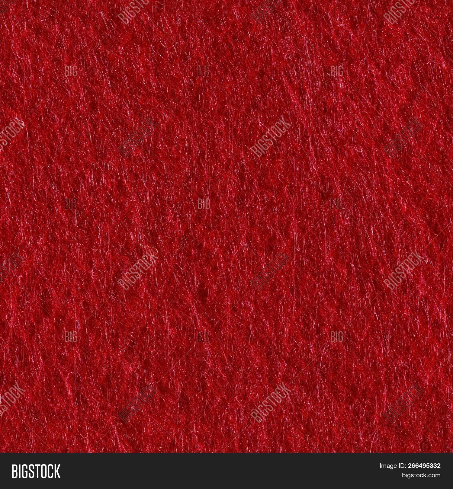 Red Carpet Background Texture